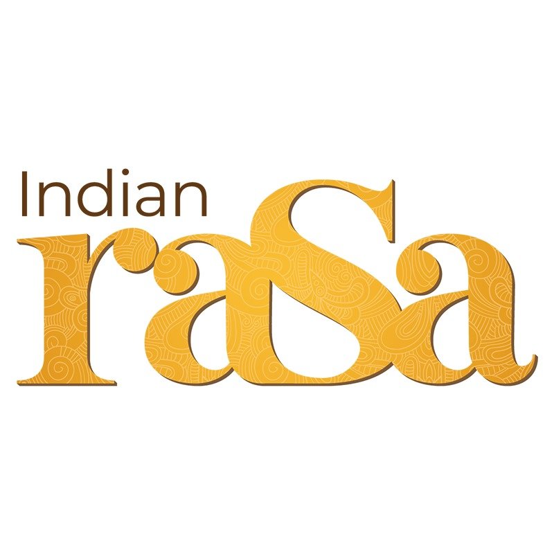 Indian Rasa